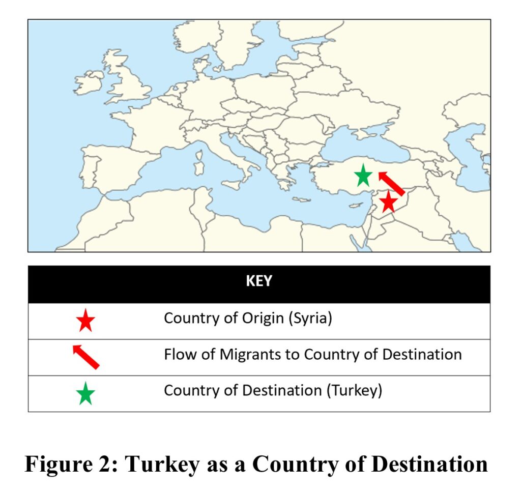 Creating Social Cohesion Through a Common Language - Refugee Research ...