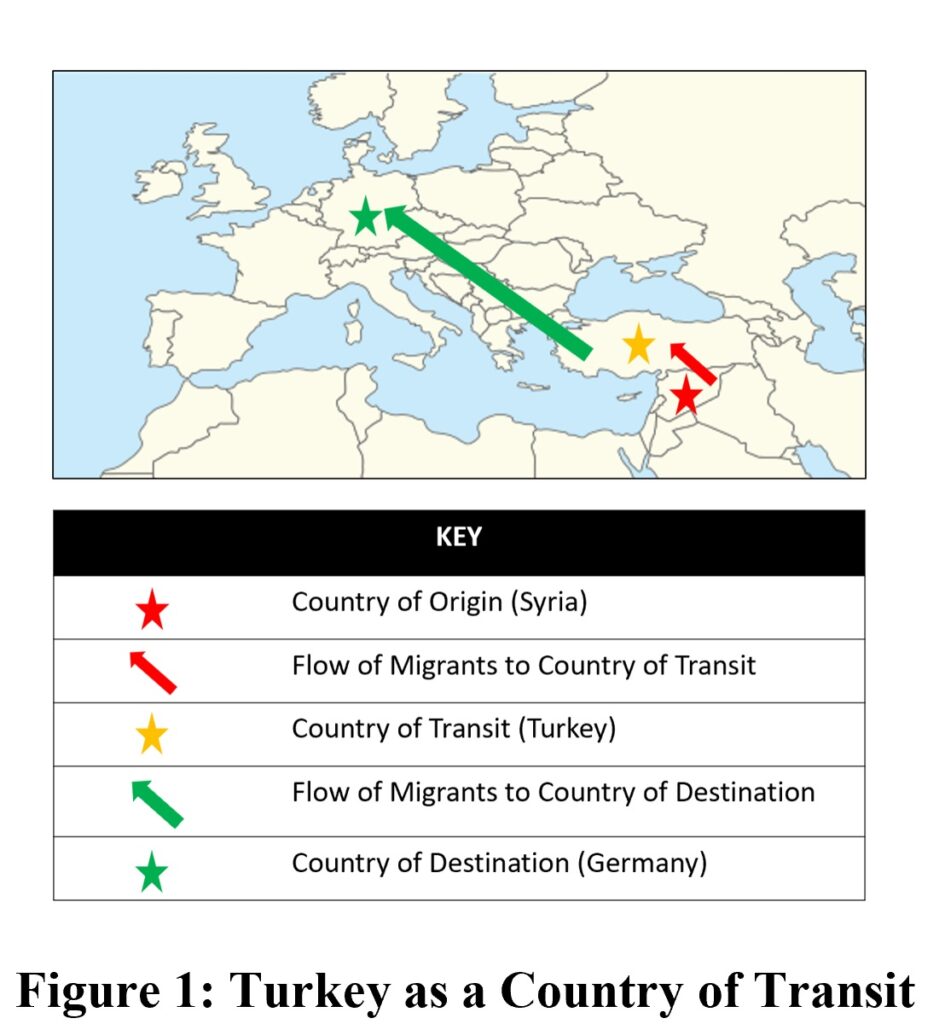 Creating Social Cohesion Through a Common Language - Refugee Research ...