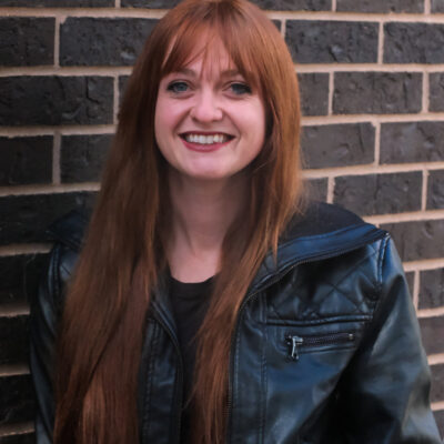 Why Cultural Contextualization Matters: Books Unbound’s program with ...